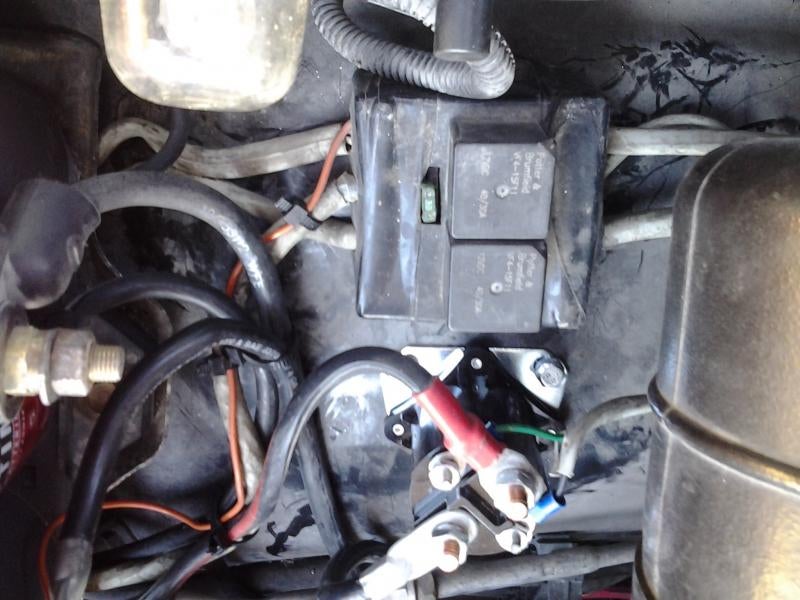 Hiniker Snow Plow Wiring Schematic - Wiring Diagram Hiniker Snow Plow Wiring Schematic - Wiring Diagram